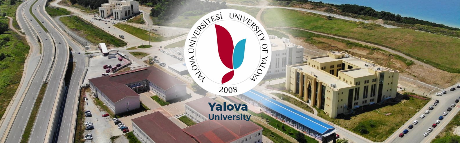 Yalova University - Studies In Turkiye