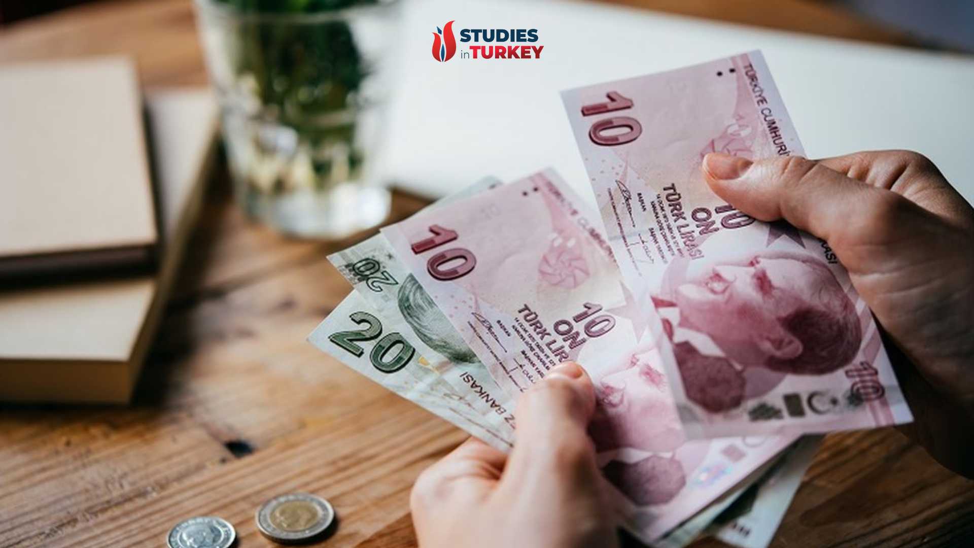 Lira Turki: Mata Uang dengan Sejarah Panjang dan Fluktuasi Tinggi ...