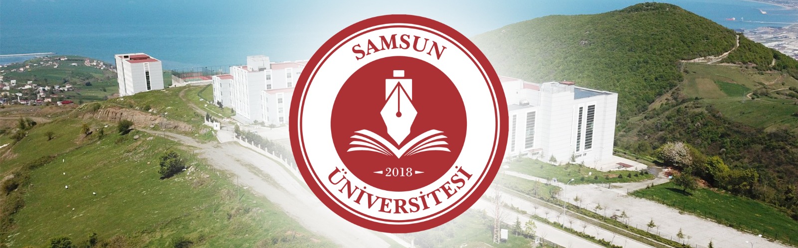 Mengenal Universitas Samsun - Studies In Turkiye