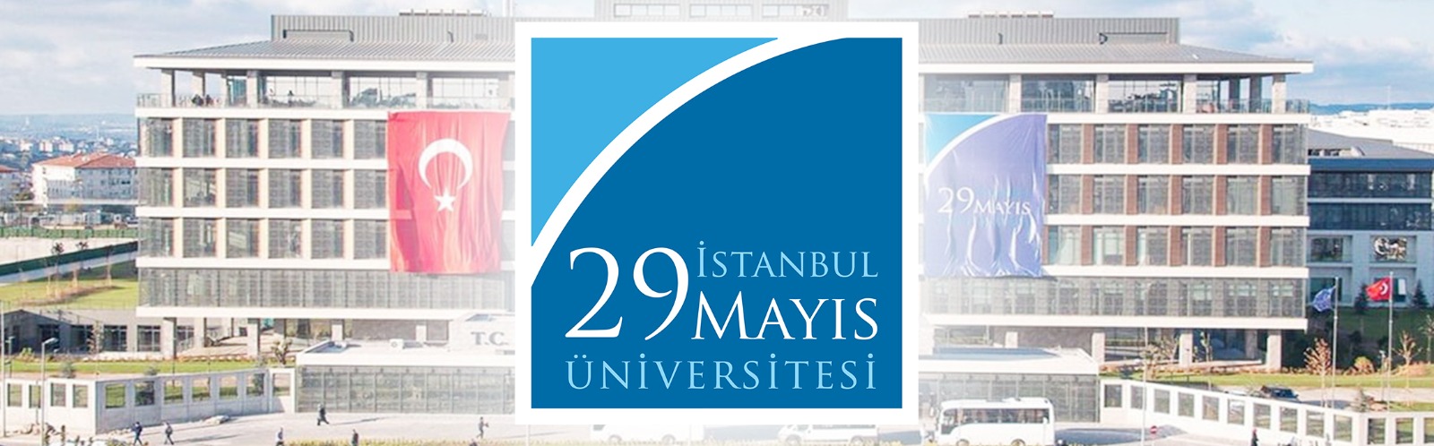 Mengenal Universitas 29 Mayis - Studies In Turkey