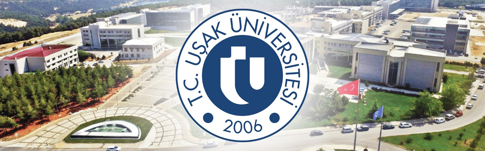 Mengenal Universitas Usak - Studies In Turkiye